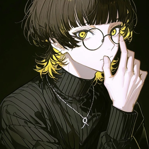 132+ minimalist Bachira PFP images that look amazing