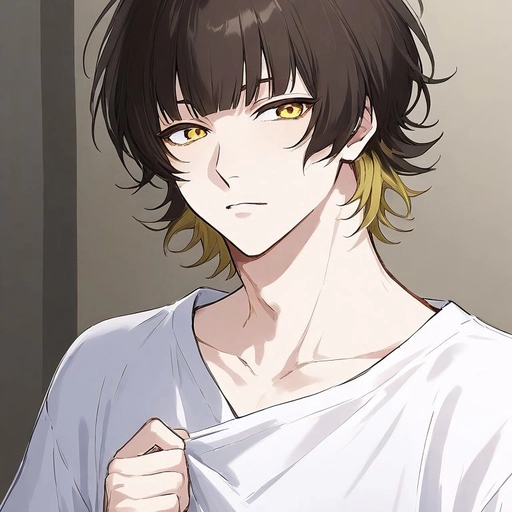 132+ minimalist Bachira PFP images that look amazing