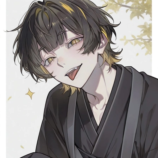 132+ minimalist Bachira PFP images that look amazing