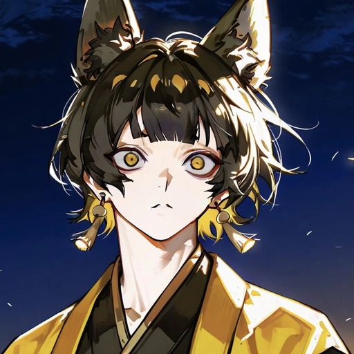 132+ minimalist Bachira PFP images that look amazing