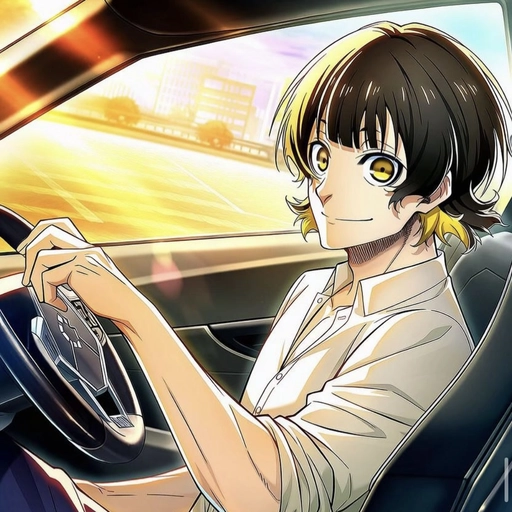 132+ minimalist Bachira PFP images that look amazing