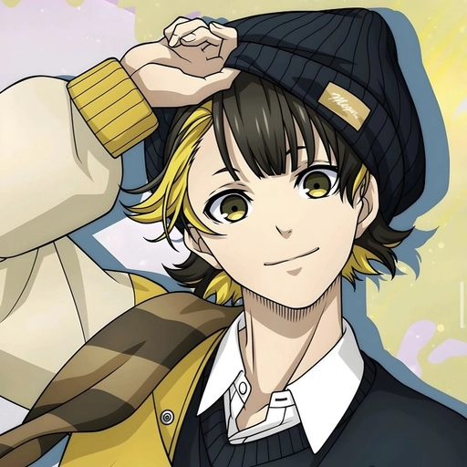 132+ minimalist Bachira PFP images that look amazing