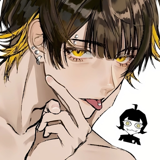 132+ minimalist Bachira PFP images that look amazing