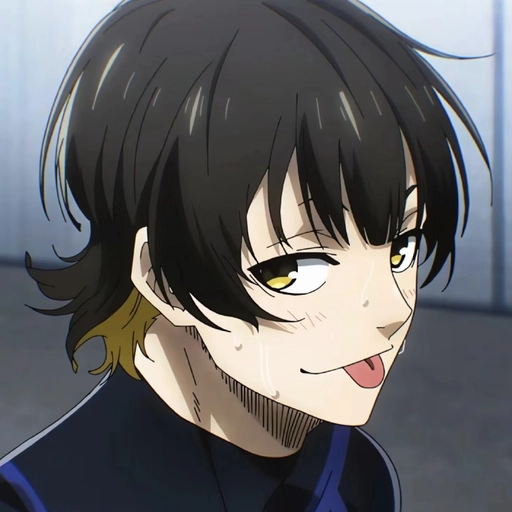 132+ minimalist Bachira PFP images that look amazing