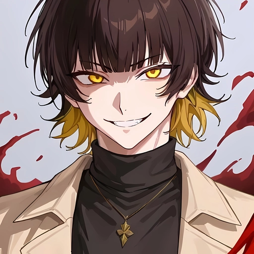 132+ minimalist Bachira PFP images that look amazing