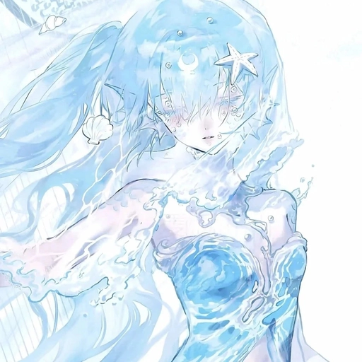 201+ blue anime PFP for the ultimate aesthetic vibe