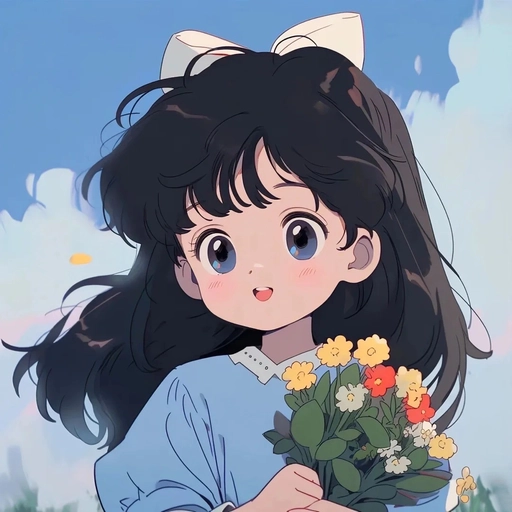 201+ blue anime PFP for the ultimate aesthetic vibe