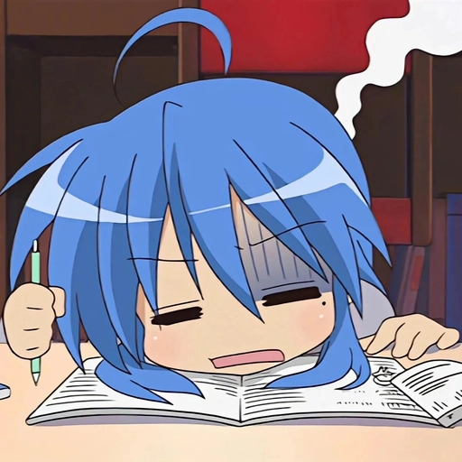 201+ blue anime PFP for the ultimate aesthetic vibe