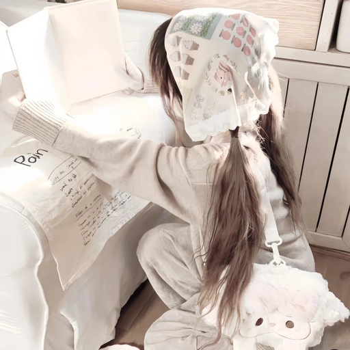 Top 200+ Coquette aesthetic PFP ideas to elevate your style