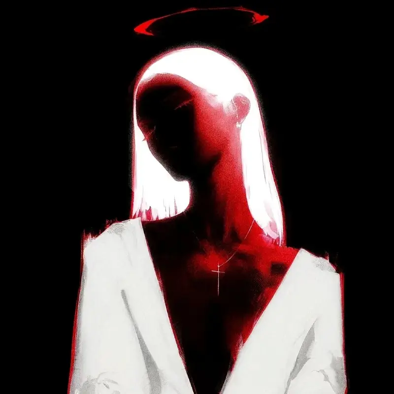 260+ dark aesthetic pfps to enhance your social media