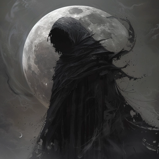 202+ dark PFP photos that will transform your feed instantly