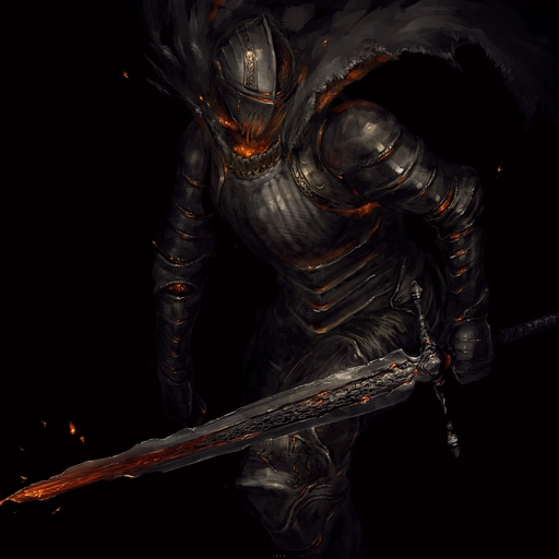 202+ dark PFP photos that will transform your feed instantly