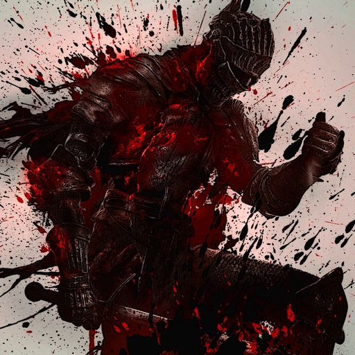 202+ dark PFP photos that will transform your feed instantly