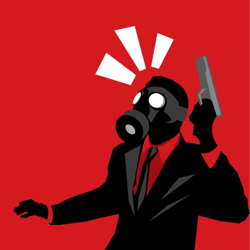 202+ dark PFP photos that will transform your feed instantly