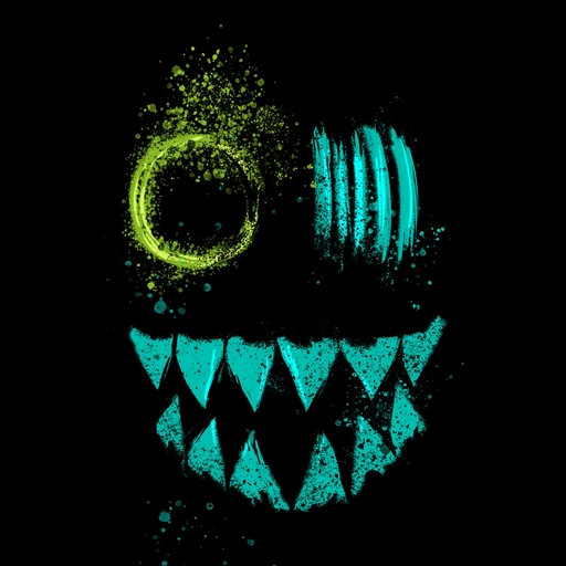 202+ dark PFP photos that will transform your feed instantly