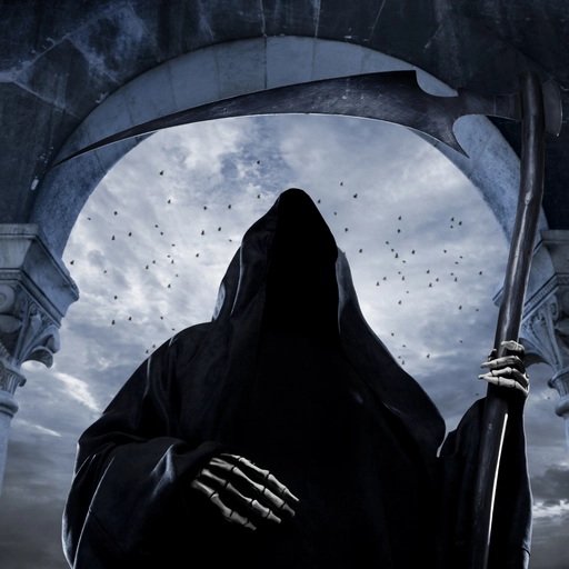 202+ dark PFP photos that will transform your feed instantly