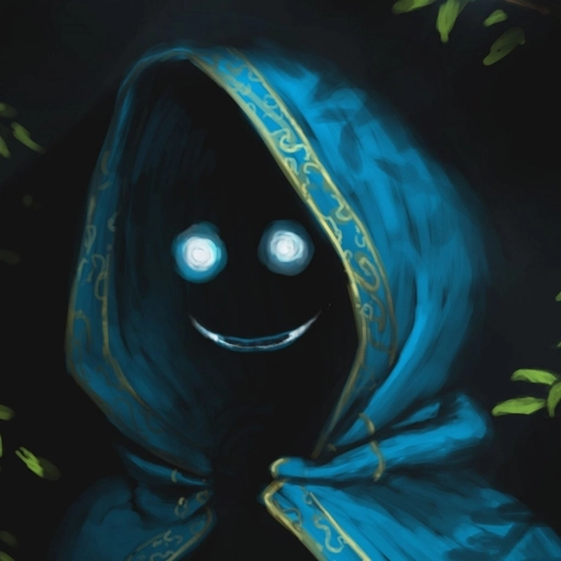 202+ dark PFP photos that will transform your feed instantly