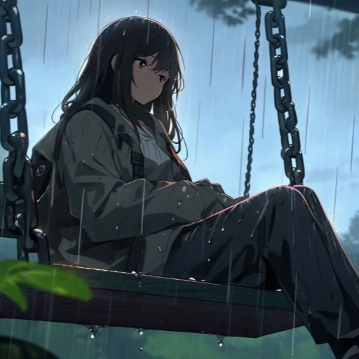 211+ depressed anime PFP that capture real emotions