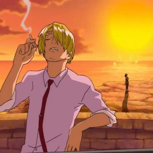 211+ depressed anime PFP that capture real emotions