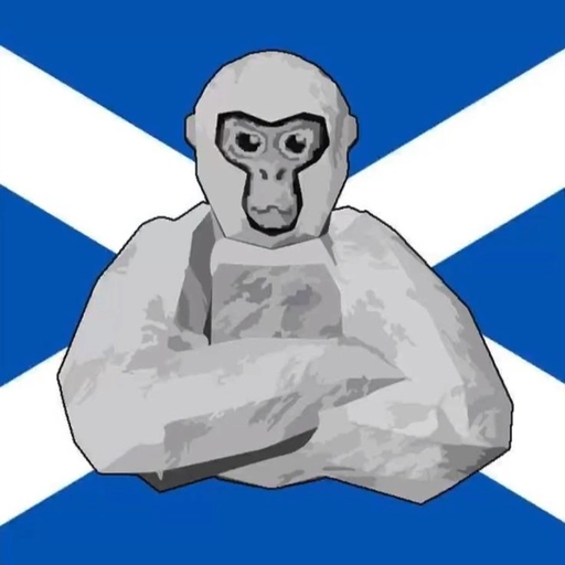 220+ Gorilla tag PFP collections that will blow your mind