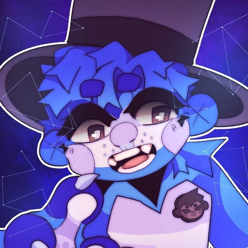 220+ Gorilla tag PFP collections that will blow your mind