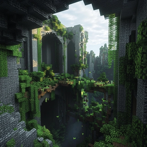 196+ Minecraft PFP too iconic for any player to miss