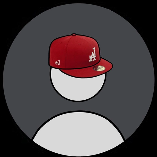 Top 125+ no PFP designs so simple yet so addictive