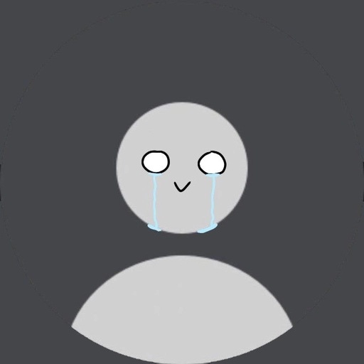 Top 125+ no PFP designs so simple yet so addictive