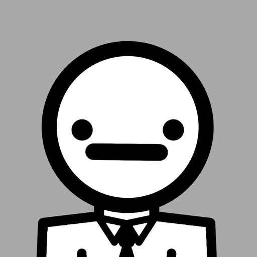 Top 125+ no PFP designs so simple yet so addictive