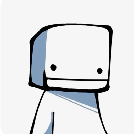 Top 125+ no PFP designs so simple yet so addictive