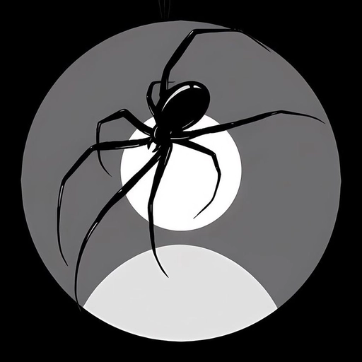 Top 125+ no PFP designs so simple yet so addictive