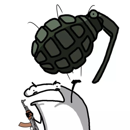 Top 125+ no PFP designs so simple yet so addictive