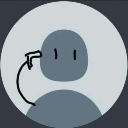 Top 125+ no PFP designs so simple yet so addictive