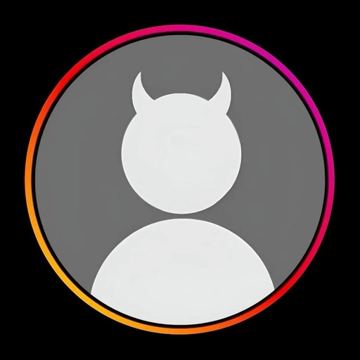 Top 125+ no PFP designs so simple yet so addictive