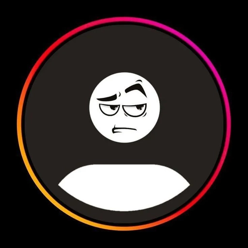 Top 125+ no PFP designs so simple yet so addictive