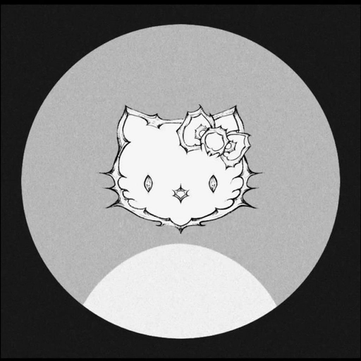 Top 125+ no PFP designs so simple yet so addictive