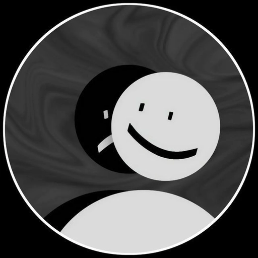 Top 125+ no PFP designs so simple yet so addictive