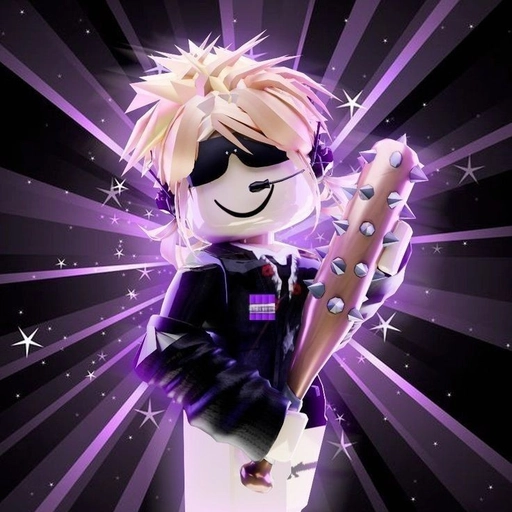 210+ Roblox PFP designs you’ll want to use immediately