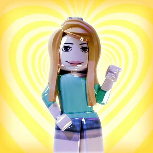 210+ Roblox PFP designs you’ll want to use immediately