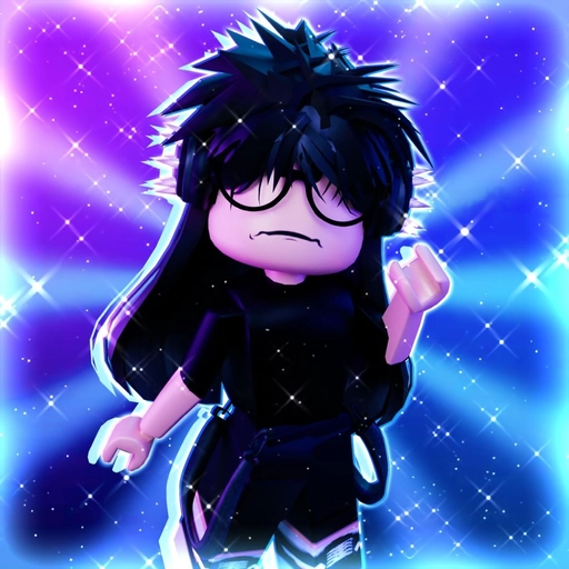 210+ Roblox PFP designs you’ll want to use immediately