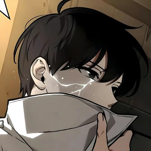 225+ sad anime PFP that will make you feel so deeply