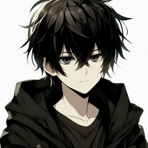 225+ sad anime PFP that will make you feel so deeply