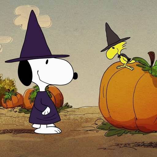 220+ cute and funny Snoopy PFP every fan will love