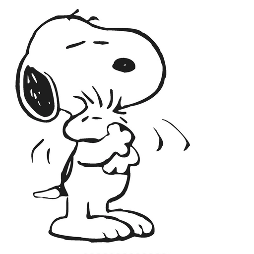 220+ cute and funny Snoopy PFP every fan will love
