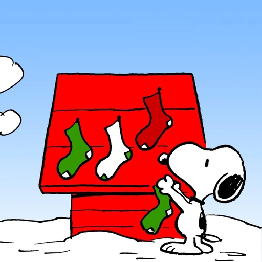 220+ cute and funny Snoopy PFP every fan will love