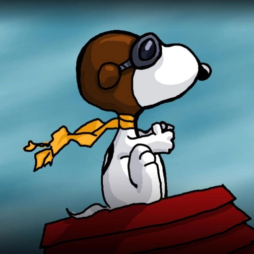 220+ cute and funny Snoopy PFP every fan will love