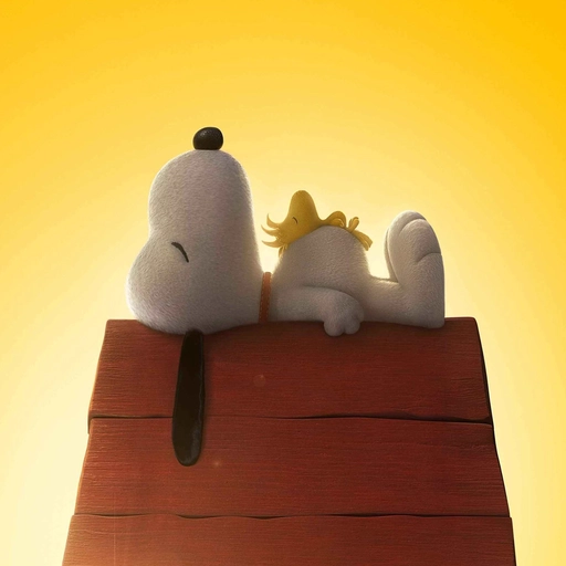 220+ cute and funny Snoopy PFP every fan will love