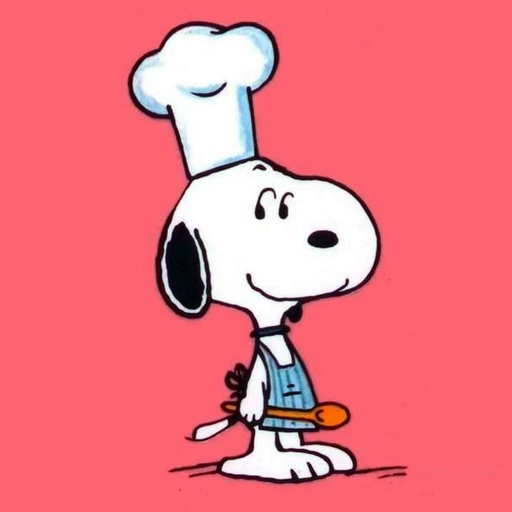 220+ cute and funny Snoopy PFP every fan will love
