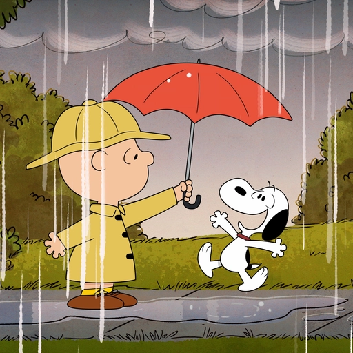 220+ cute and funny Snoopy PFP every fan will love