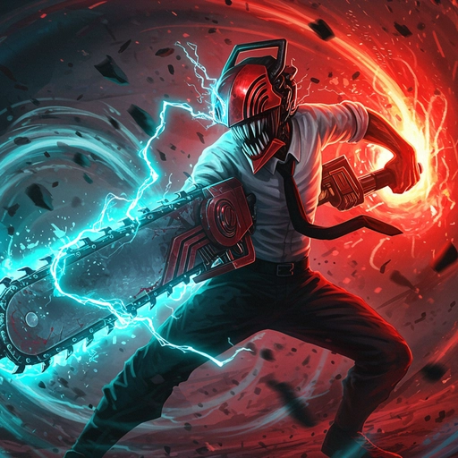 210+ Tuff anime PFP you’ll regret not saving today